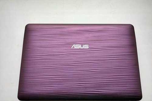 Ноутбук Asus eee pc 1015PW 2x1.5GHz/2Gb/SSD
