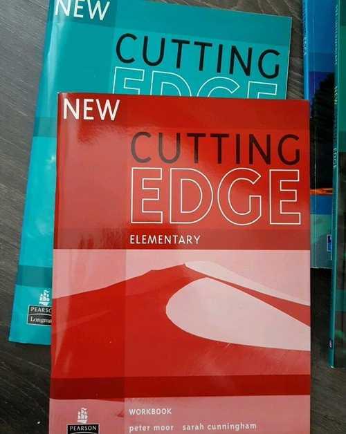 New cutting edge intermediate. New Cutting Edge учебник. Cutting Edge учебник английского. Cutting Edge Intermediate. Cutting Edge учебники внутри.