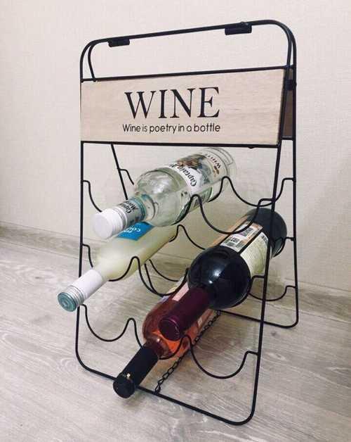 Авито vin