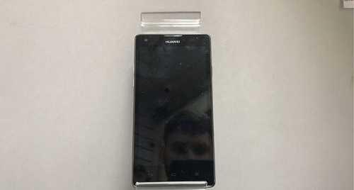 Huawei Ascend G700