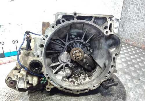 Запчасти Mazda 3 BK МКПП 5ст. FC090 Мазда