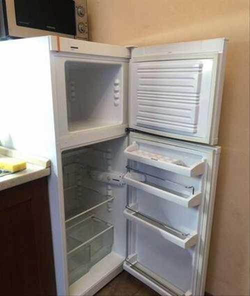 Холодильник liebherr ct 2411