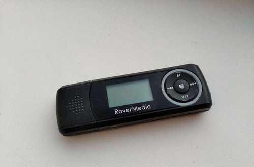 Mp3 плеер Rovermedia Aria C20