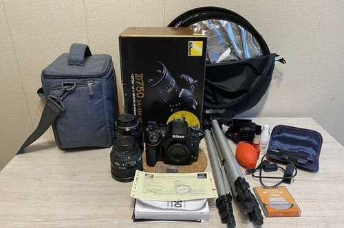 Nikon d750, Sigma Art 35/1.4, Nikkor AF 85/1.4
