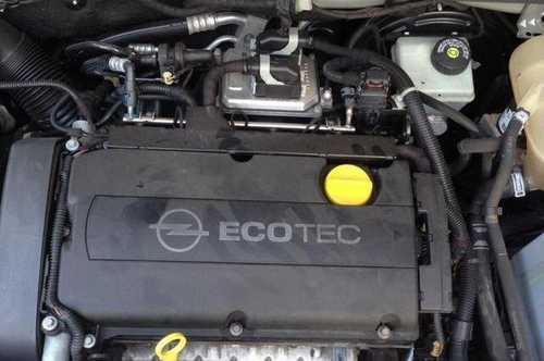 Двигатель опель зафира б 1.8. Opel Astra h z18xer. Опель мотор 1.8 z18xer. Двигатель z18xer Opel Astra h 1.8.