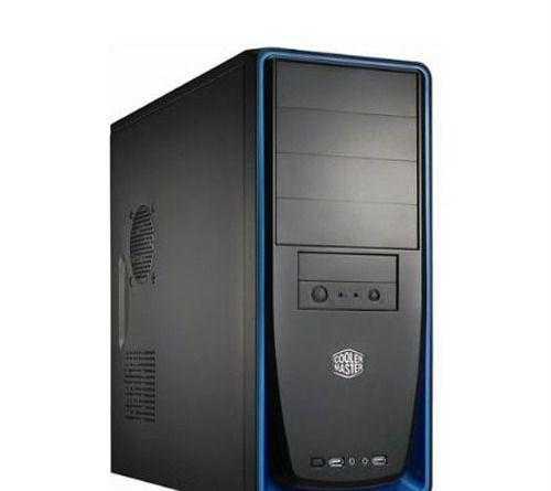 Cooler Master Elite 310