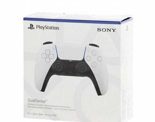 Dualsense cfi zct1j. PLAYSTATION Dualsense CFI-zct1w. Sony беспроводной контроллер Dualsense для ps5, белый. Игровой джойстик для Sony PLAYSTATION 5 Dualsense CFI-zct1w Original Black/White 399902. CFI-zct1j.