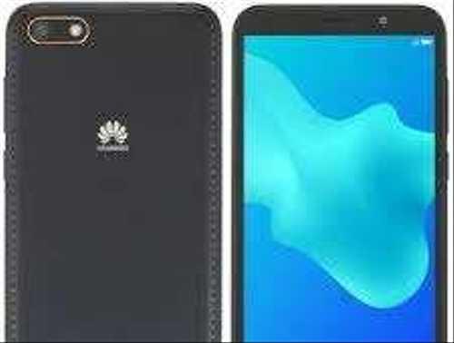 Huawei Y5 lite