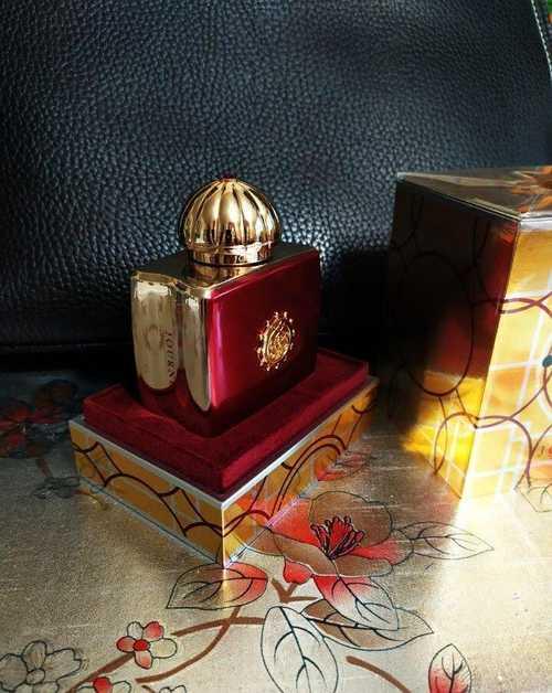 Amouage Gourney