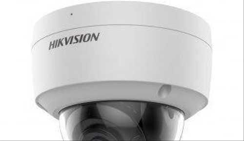 DS-2CD2147G2-SU 2.8 mm Hikvision Камера