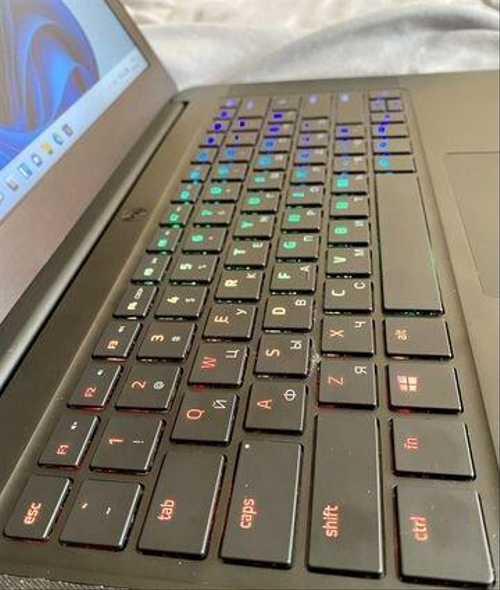 Razer Blade 14 i7