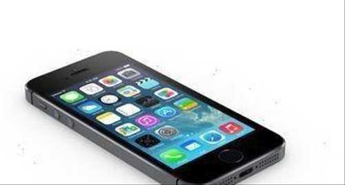 Iphone s 23. Смартфон Apple iphone 5s 64gb.