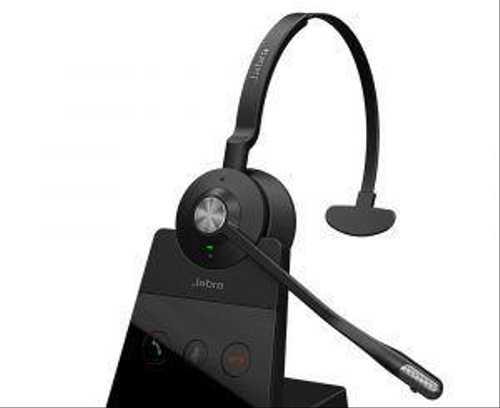 Jabra Engage 65