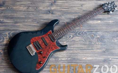 PRS SE EG