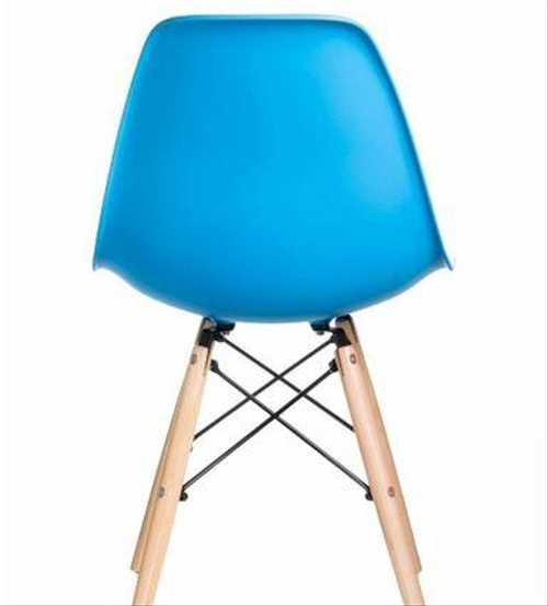 Стул Eames