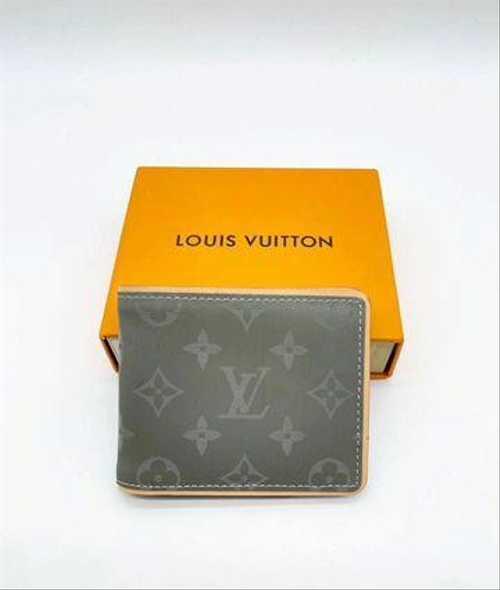 Кошелёк мужской Louis Vuitton