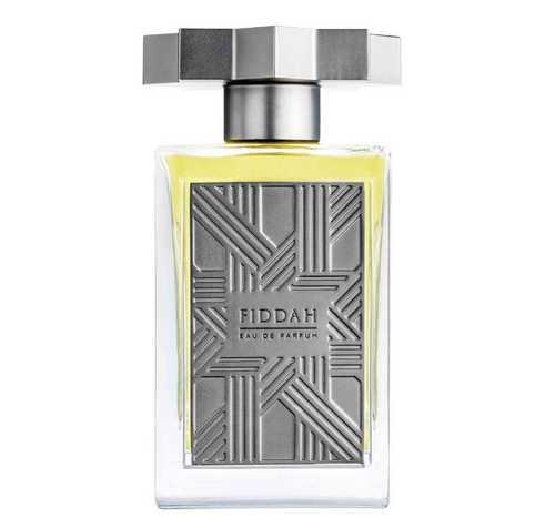 Kajal Fiddah eau de parfum 100мл