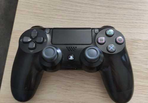 Dualshock 4 v2