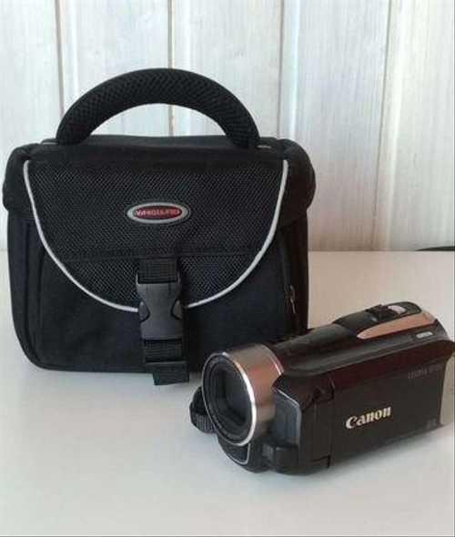 Сумка для фото или видеокамеры Vanguard