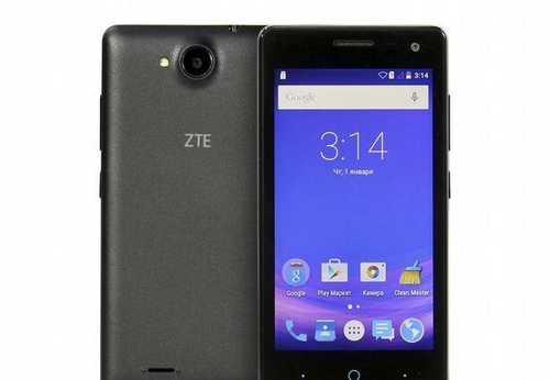 ZTE Blade GF3 Dual Sim (m3)