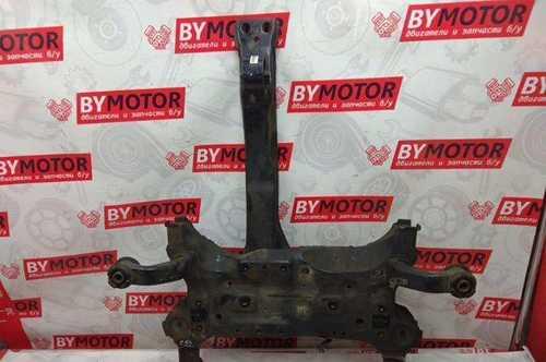 Подрамник передний Chrysler Sebring 2.4 ED3 2007