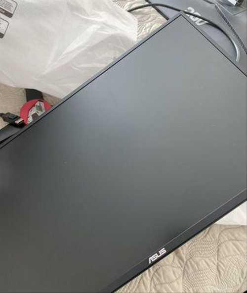Монитор Asus VG258