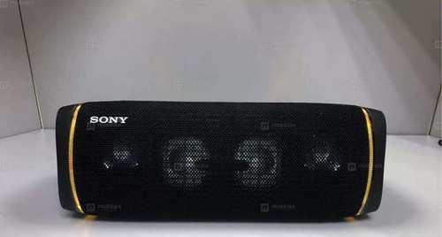 Колонка Sony srs-XB43
