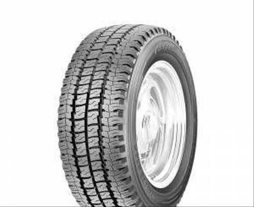Шина Kormoran 235/65R16C 115/113R Vanpro b2 TL