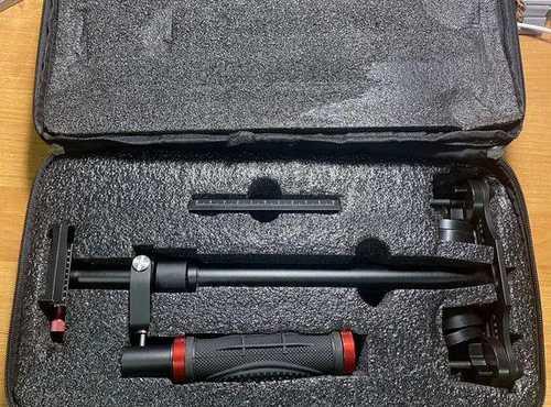Steadicam S60