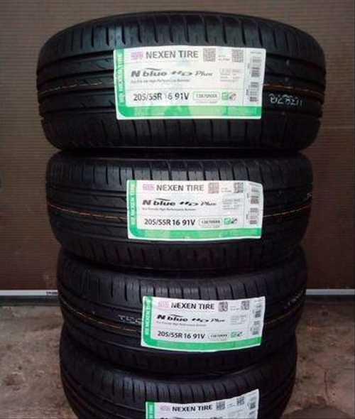 Nexen 205 55r16. Шины Nexen 195/55/16. Резина Nexen 215/55r17.