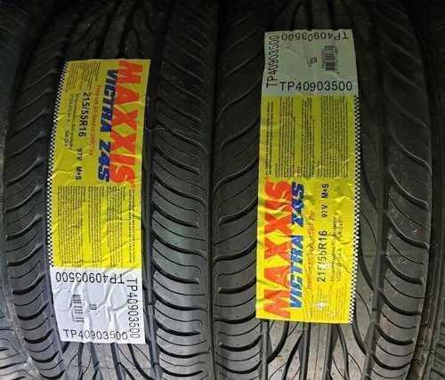 Maxxis ma z4s xl. Maxxis 205/55r16 94v ma-z4s Victra. 215/55r16 Maxxis ma-z4s 97v XL. Maxxis ma-z4s 104w. Maxxis ma-z4s Victra 215/55 r16 97v (XL).