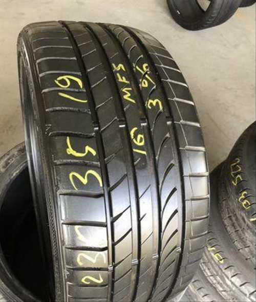 Шины dunlop r19 55. 255/35 R19 96y Dunlop SP Sport Maxx 050+SUV. Dunlop SP Sport 9000. Dunlop SP Taxi. Шины tecnica Alpina gt 255/35 r19 96v.