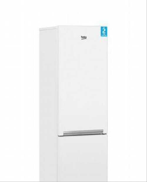 Холодильник Beko rcnk 310KC0 W Москва | Бытовая техника | Festima.Ru ...