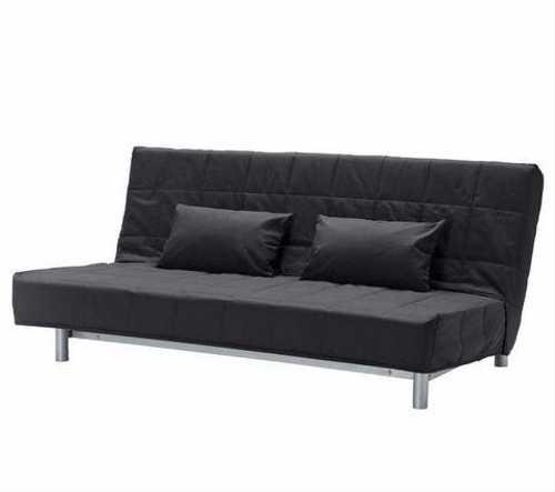 Чехол для дивана beddinge IKEA