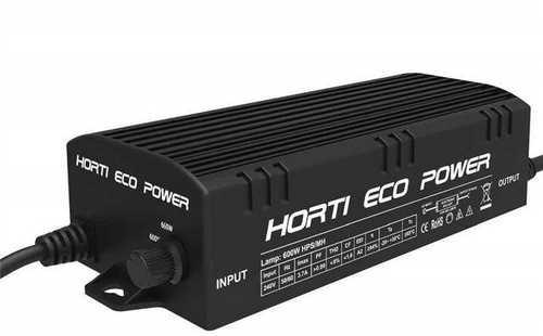 Эпра Horti ECO power 600W