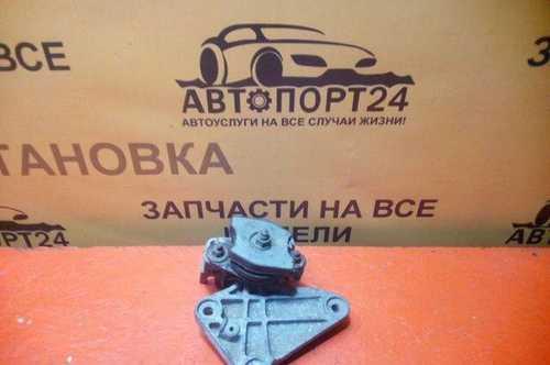 Кронштейн кпп в сборе Renault Scenic 1 1996-2003