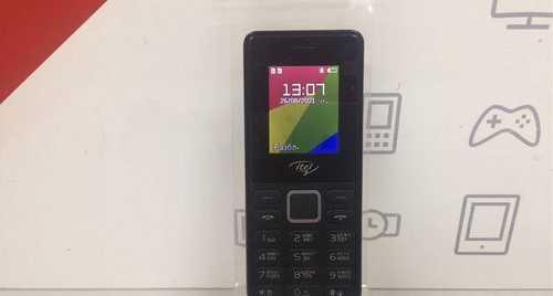 Itel mobile it2163r