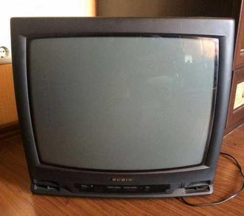 Продам телевизор