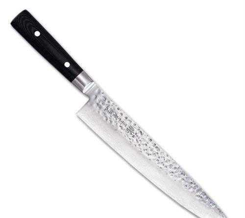 Кухонный нож Yaxell, ZEN 37, YA35510