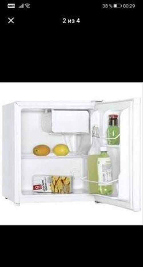 Холодильник мини kraft