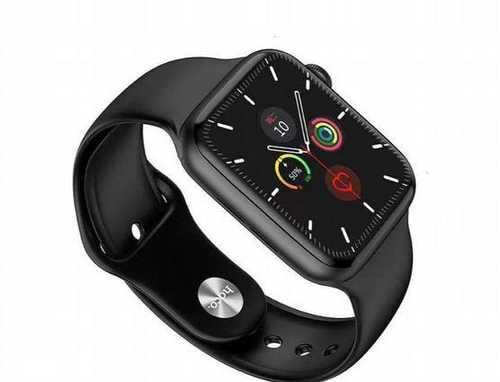 Умные часы hoco Y1 Smart watch