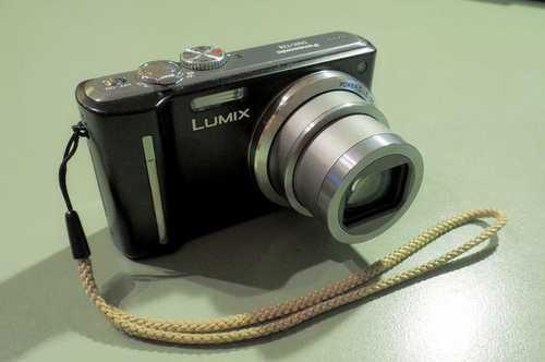 Panasonic lumix dmc tz8. Canon POWERSHOT a530. Canon POWERSHOT a420. Canon POWERSHOT a540. Canon POWERSHOT 500.