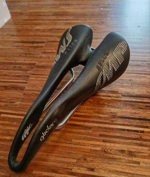 selle smp glider