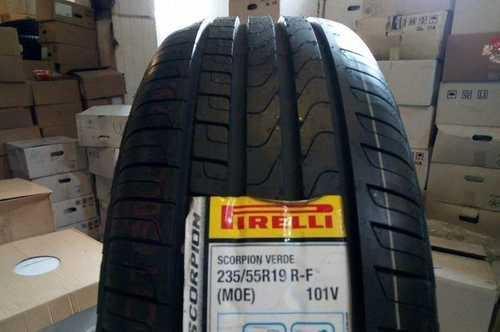 235 55 r19 101v. 235/55r19 101v Pirelli Scorpion Verde mo. Pirelli Scorpion SUV 225/55 17 этикетка. Пирелли Скорпион 235/55/17. Pirelli 235/50r19 99v Scorpion KS TL.