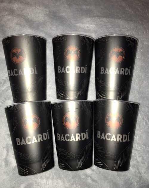 Бокал бакарди минус. Bacardi стакан. Стакан Bacardi светящийся. Светящиеся стаканы бакарди. Рюмки бакарди.