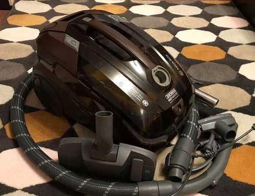 Thomas Parkett Master XT