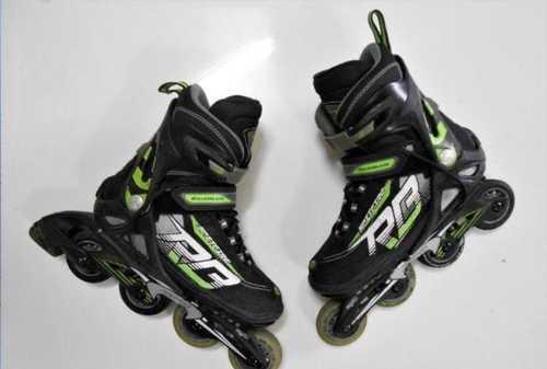 Ролики rollerblade din en 13843 class B max wheel