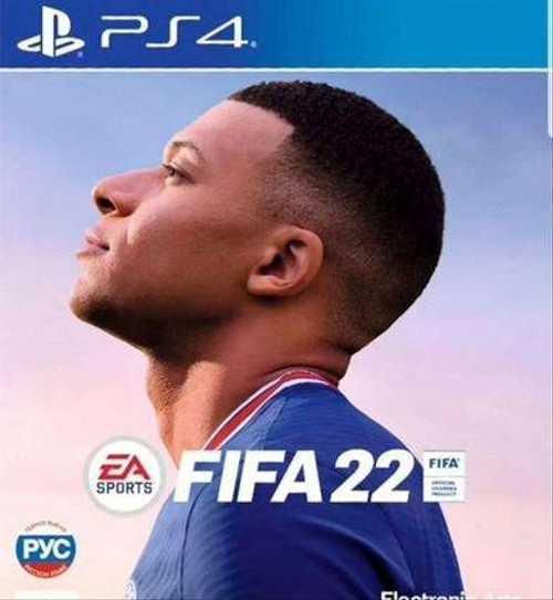 Fifa 22 NBA 2k22 PS4