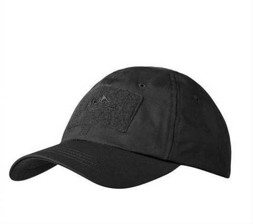 Бейсболка Helikon-Tex BBC Cap
