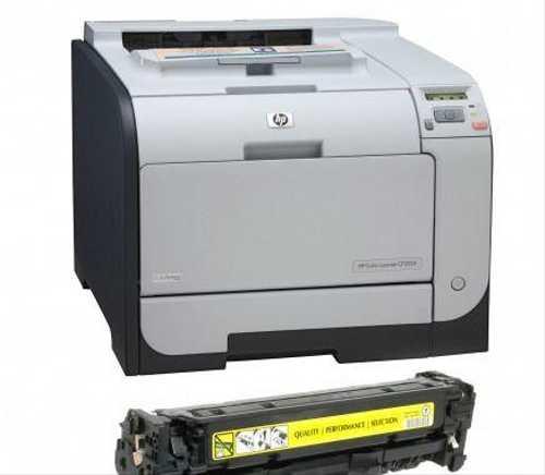 Картриджи 2320. HP Color LASERJET cm2320. HP 2320 картридж. Картридж cc532a. HP принтер лазерный цветной 2025.